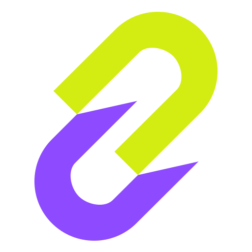 DefenCath Taurolidine and Heparin CLS | Official Website for HCPs