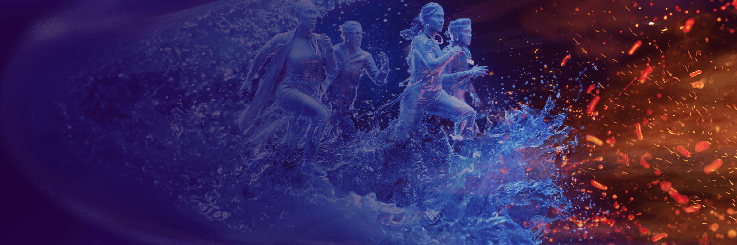 DefenCath Taurolidine and Heparin CLS | Official Website for HCPs