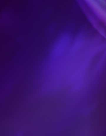 Efficacy | DefenCath Taurolidine and Heparin CLS