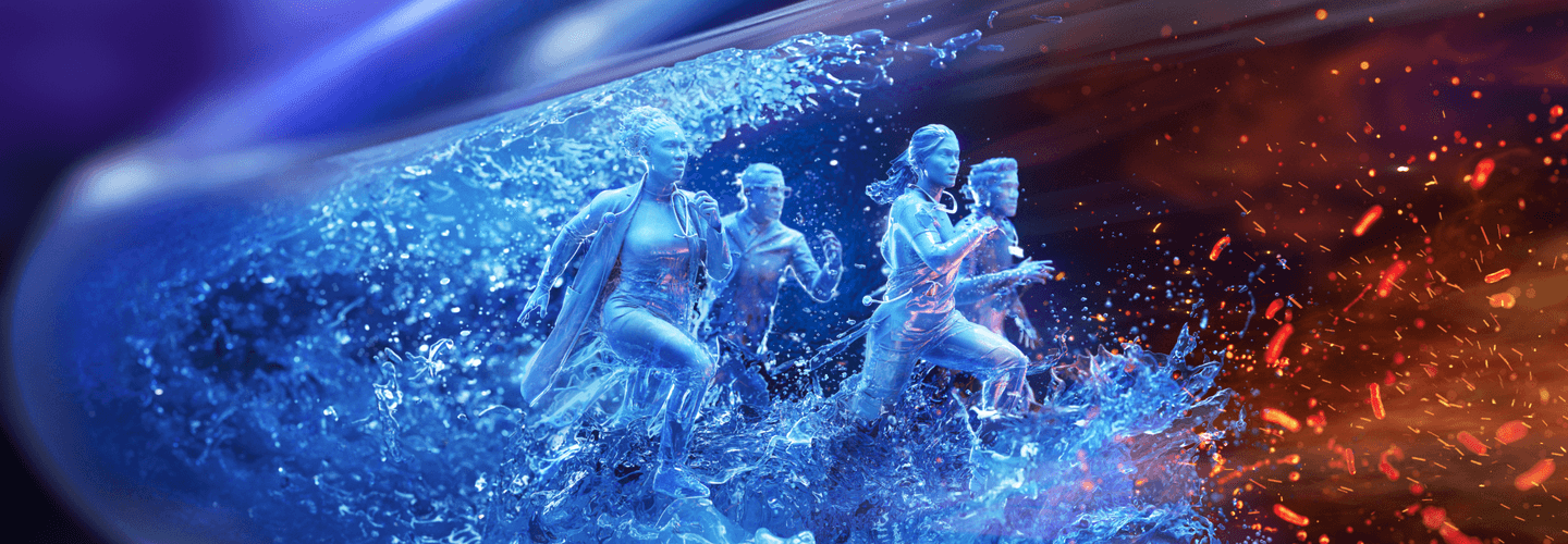 How to Order DefenCath | DefenCath Taurolidine and Heparin CLS