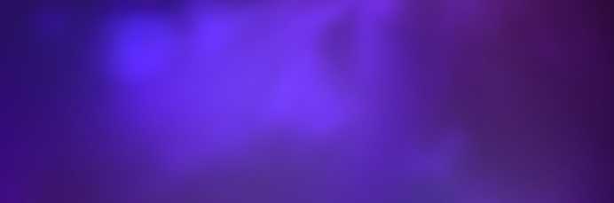 How DefenCath Works | MOA | DefenCath Taurolidine and Heparin CLS