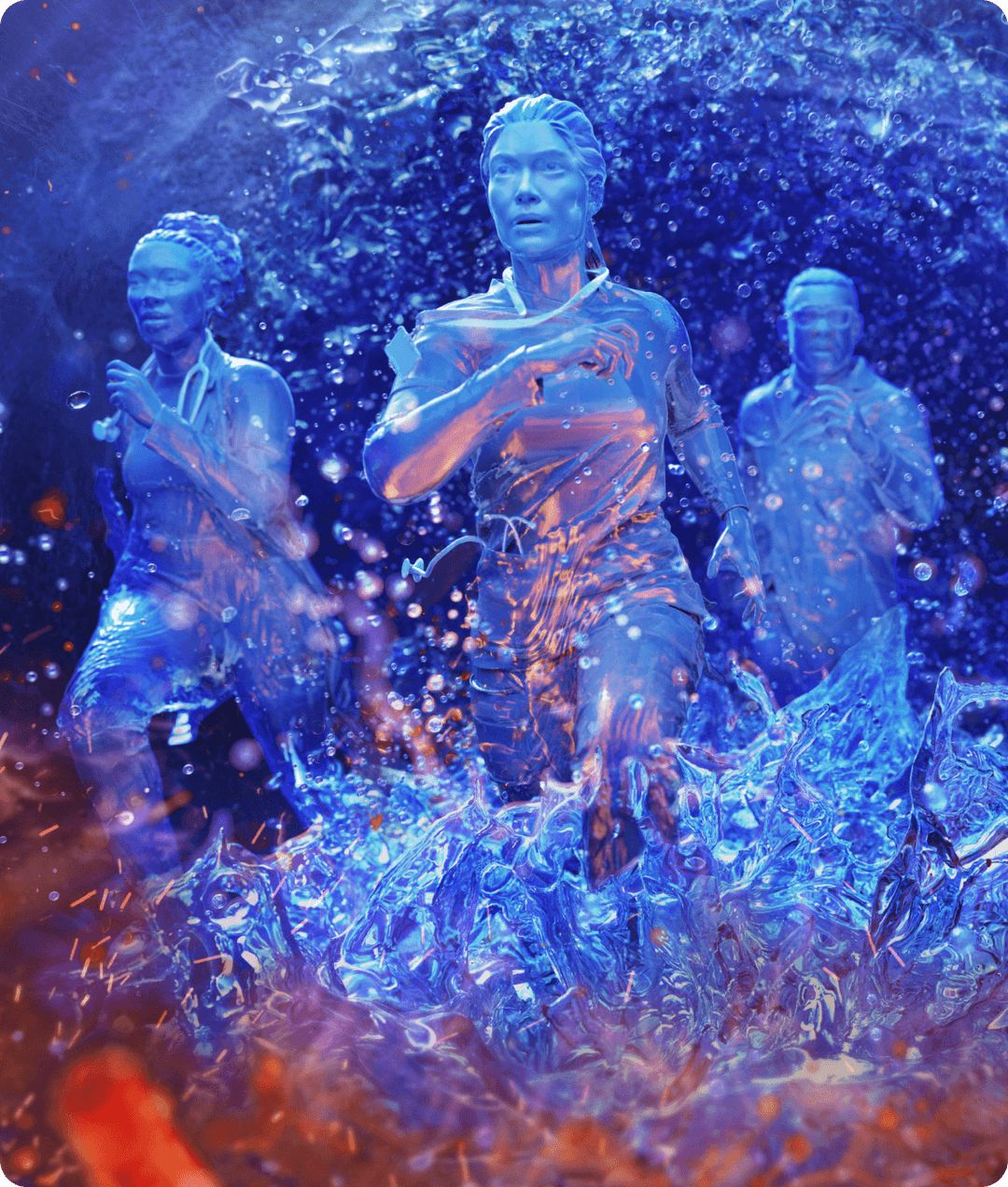 How to Order DefenCath | DefenCath Taurolidine and Heparin CLS