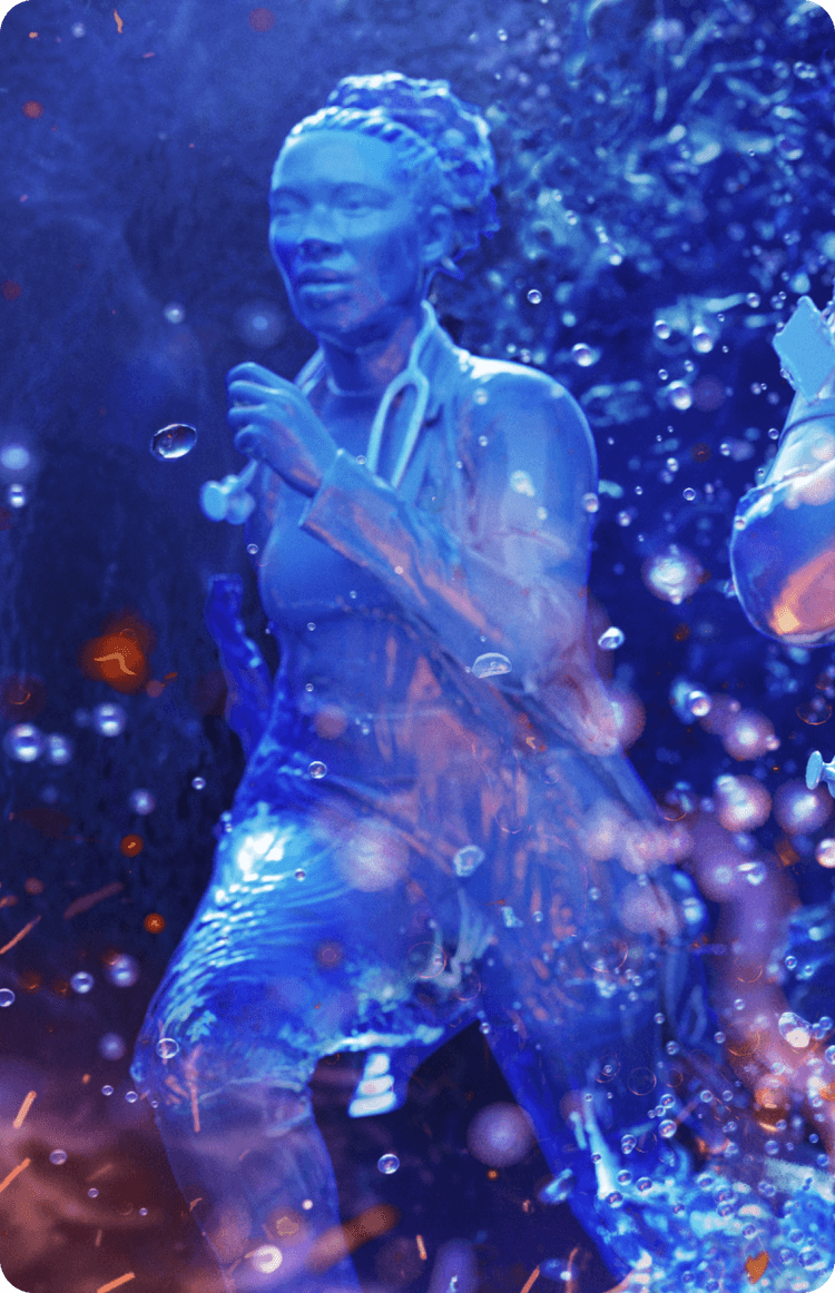 DefenCath Taurolidine and Heparin CLS | Official Website for HCPs