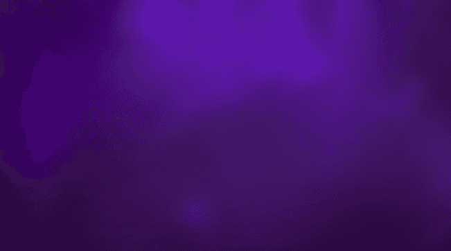 DefenCath Taurolidine and Heparin CLS | Official Website for HCPs