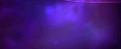 Using DefenCath | DefenCath Taurolidine and Heparin CLS