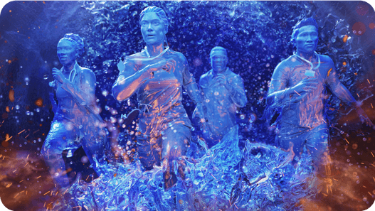 DefenCath Taurolidine and Heparin CLS | Official Website for HCPs