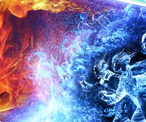 DefenCath Taurolidine and Heparin CLS | Official Website for HCPs