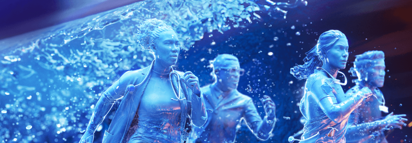 Safety | DefenCath Taurolidine and Heparin CLS